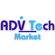 ADV Tech Market – Medium