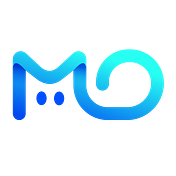 MatrixOrigin – Medium