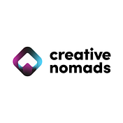 Creative Nomads – Medium