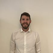 Elliot Palmer – Medium