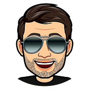 Matt – Medium
