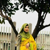 Mobashera Hossain Nipun – Medium
