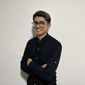 Miguel Ángel Jesús Correa – Medium