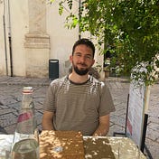 Jack Winter – Medium