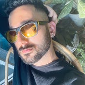 Ricky Vij – Medium