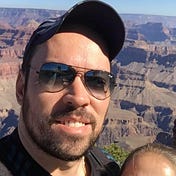 Rodrigo Eiras – Medium