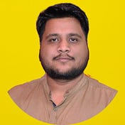 Dhruv kumar Agrawal – Medium