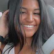 Alyssa Blanco – Medium