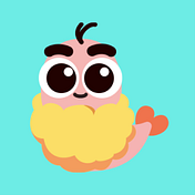 PIPI – Medium