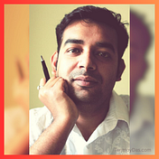 Tanmoy Das – Medium