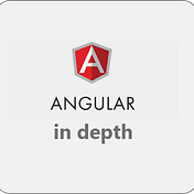 In-Depth Angular