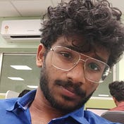 Uma Krishna kanth – Medium