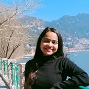 Smita Verma – Medium