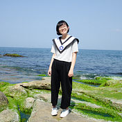 Hsin-Hsiu, Liu – Medium