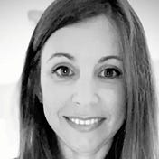 Kerry BuzzGPT – Medium