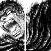 ZISHAN ANSARI – Medium