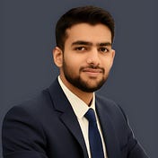 Wasif Ali – Medium