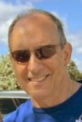 Dr. Melchiore Buscemi – Medium