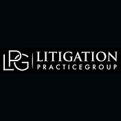 LPG Law – Medium