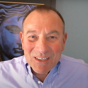 Dr. Armin Feldman – Medium