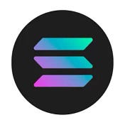 SOL Foundation – Medium