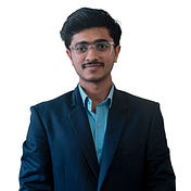 Kalpesh Rajput – Medium