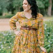 Kat Callahan – Medium