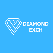 diamond247official – Medium