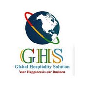 Global Hospitality Solution – Medium