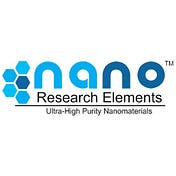 Nano Research Elements – Medium