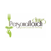Personal Touch Dining – Medium