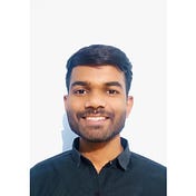Mangesh Salunke – Medium