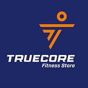Truecore Fitness Store – Medium