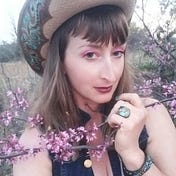 Katy Langston – Medium