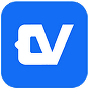 CodeVilla – Medium