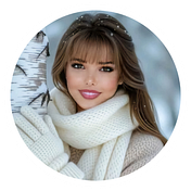 Cindy Johnson (CindyTv) – Medium
