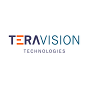 Teravision Technologies – Medium