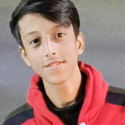 Mohd Ayaan Quraishi – Medium