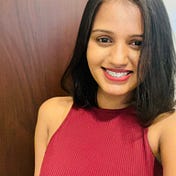 Jithmi Shashirangana – Medium