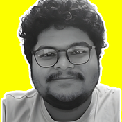 Rohit Maity – Medium