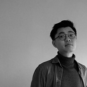 Howard Chen – Medium