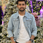 Vaibhav Jain – Medium