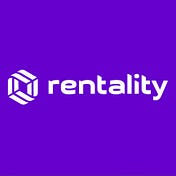 Rentality – Medium
