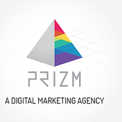 Prizm Digital Marketing – Medium