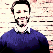 Ivan Tomin – Medium
