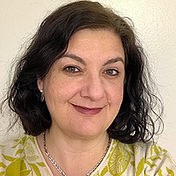 Nephele Tempest – Medium