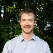 Sean Dugan L.Ac. – Medium