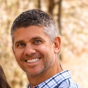 Jacob Orshalick – Medium