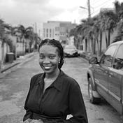 Oluwatosin💛 – Medium
