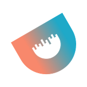 Dioptra.ai